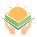 Home - Faculdade Gamaliel