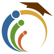 Home - Faculdade Gamaliel